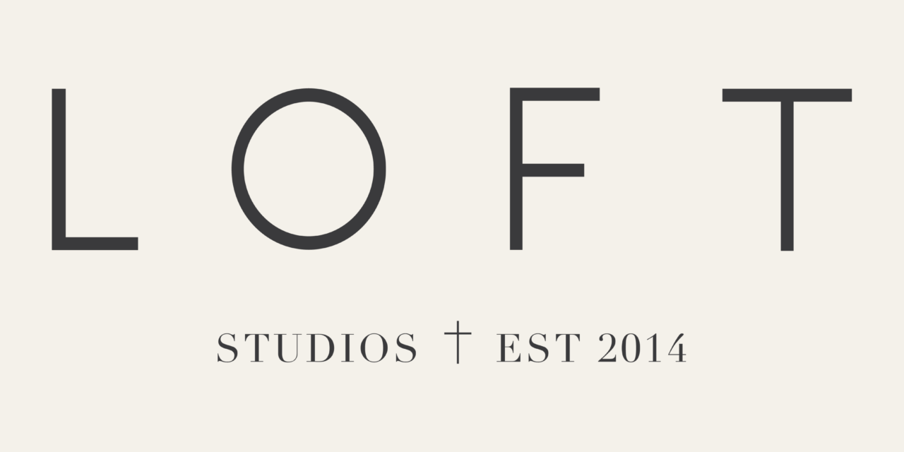 LOFT Studios Inc. | Class Descriptions