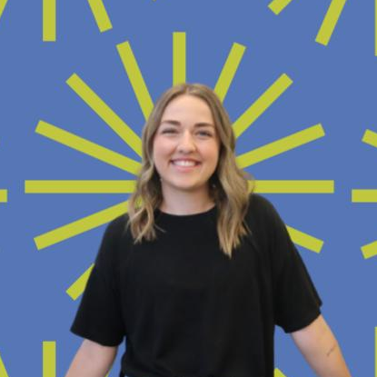 LOFT Studios Inc. | Get to know our Team